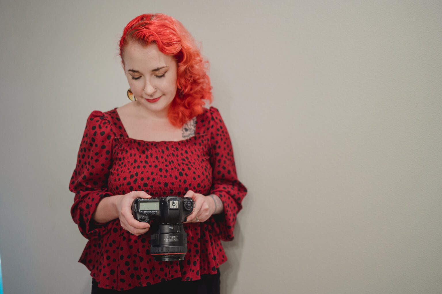 About us | Unique Wedding Photographer in Based in Portland, Oregon